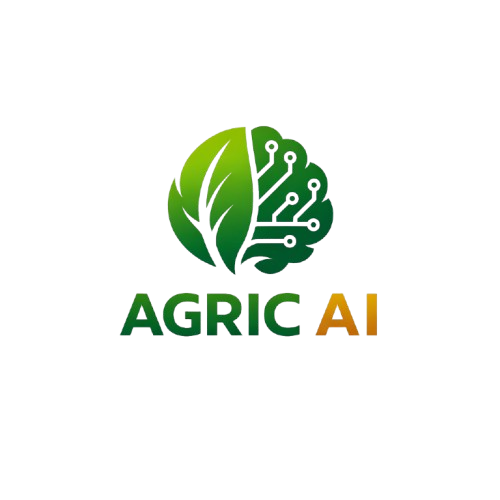 AGRIC AI — AI Crop Disease Detection for African Farmers